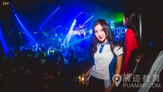 如果世界太危险,只有音乐最安全 浪迹情感