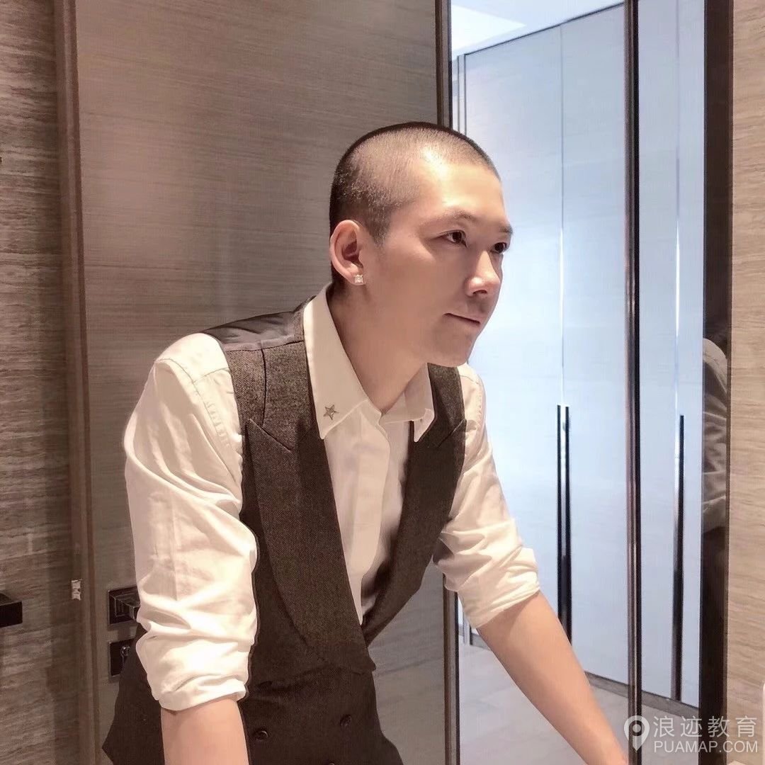 如果世界太危险,只有音乐最安全 浪迹情感